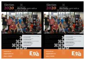 Election-2020-general-flyer-and-poster-A5-two-per-A4 (Oct) - E tū